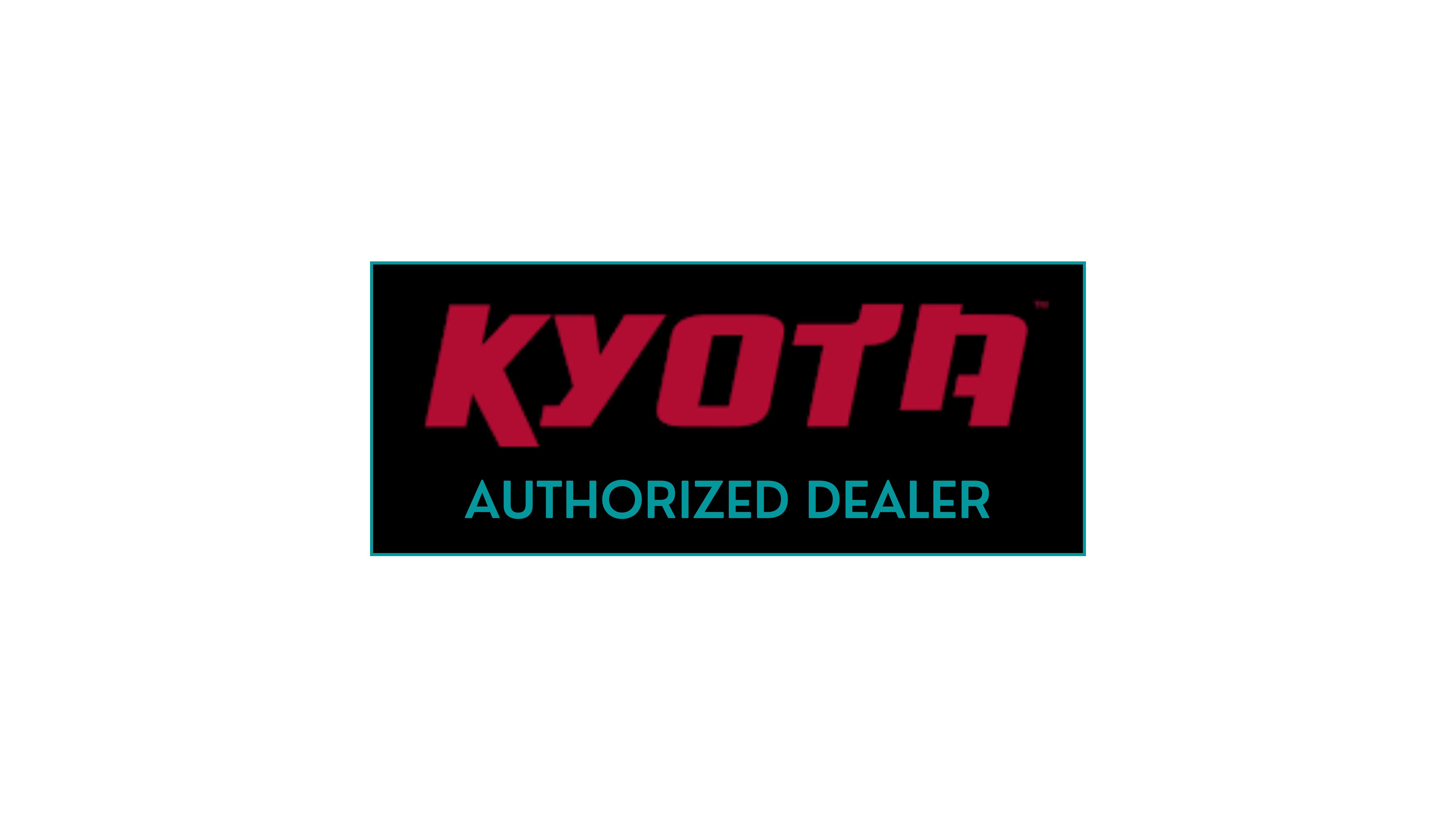Kyota – Home Retreat Store